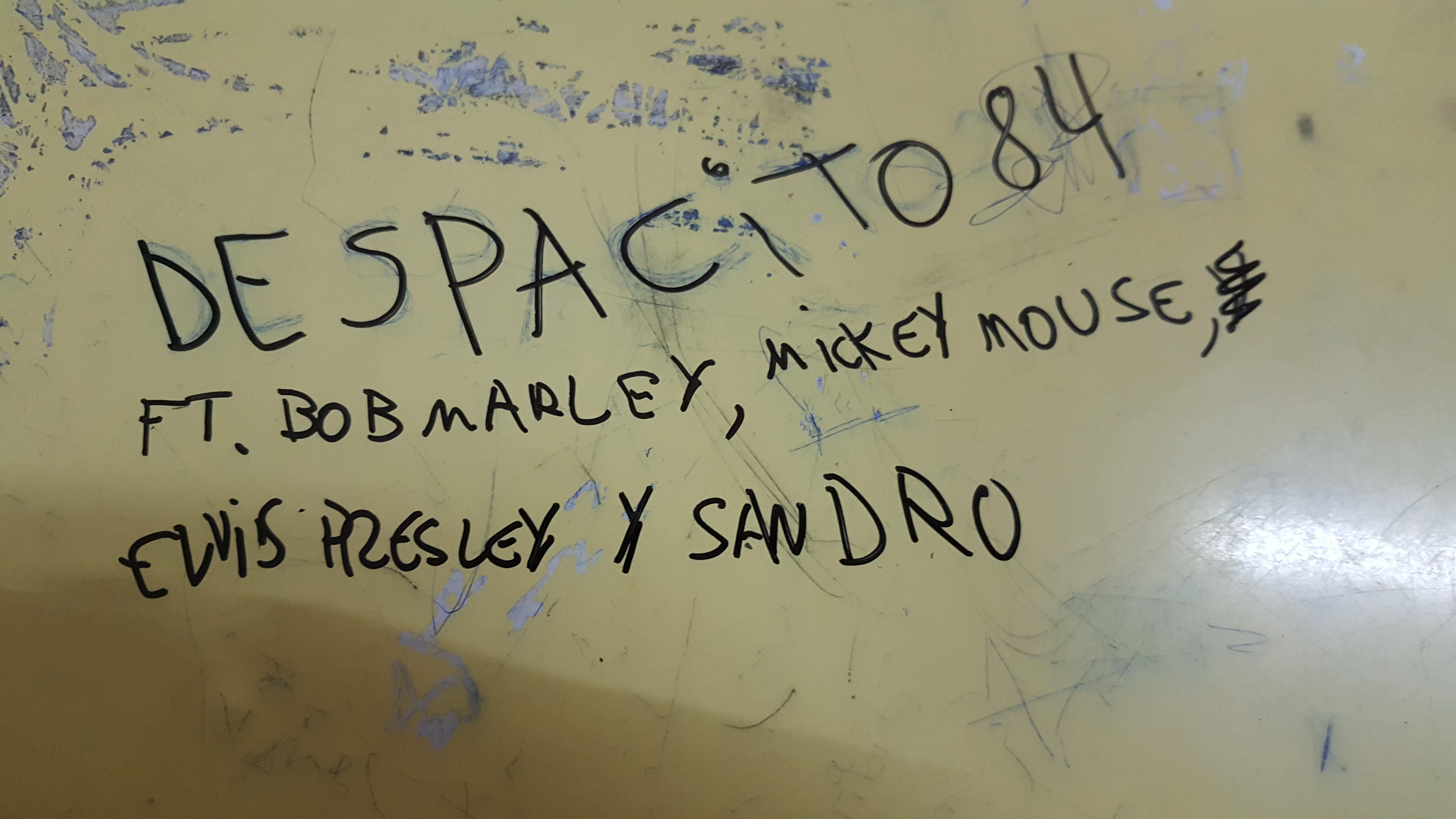 Has science gone too far? | Scrolller