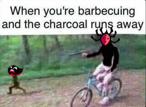 Hate it when that happens | Scrolller