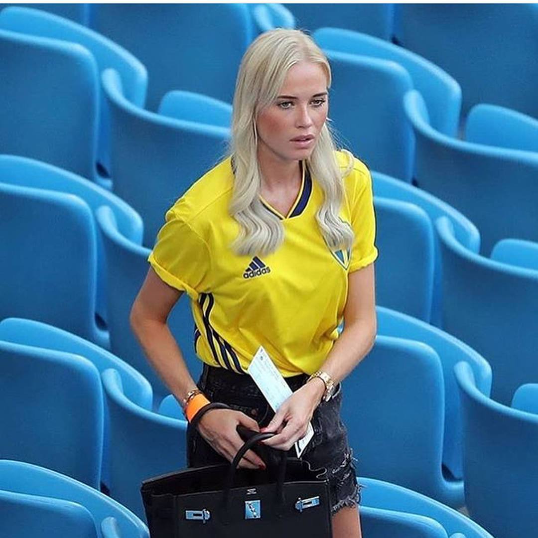 Hate To See You Leave | Scrolller