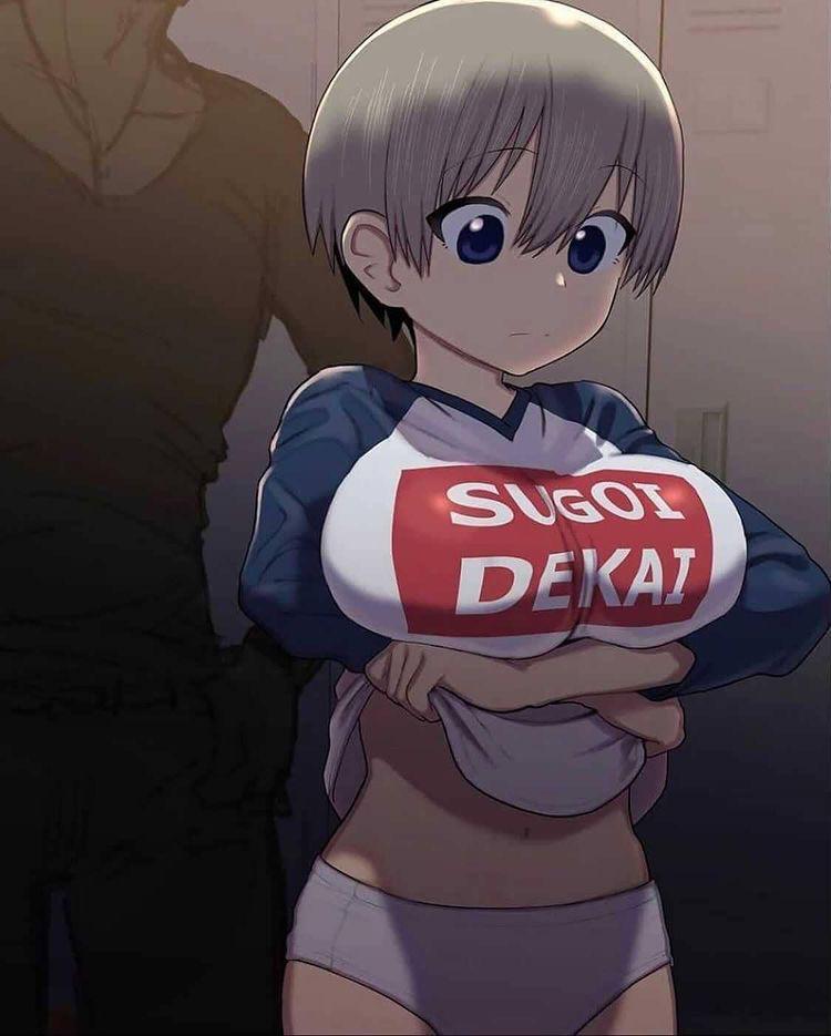 Haunting Photos Taken Moments Before Disaster | Scrolller