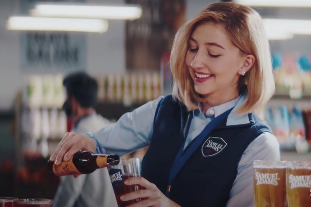 Have a drink | Scrolller