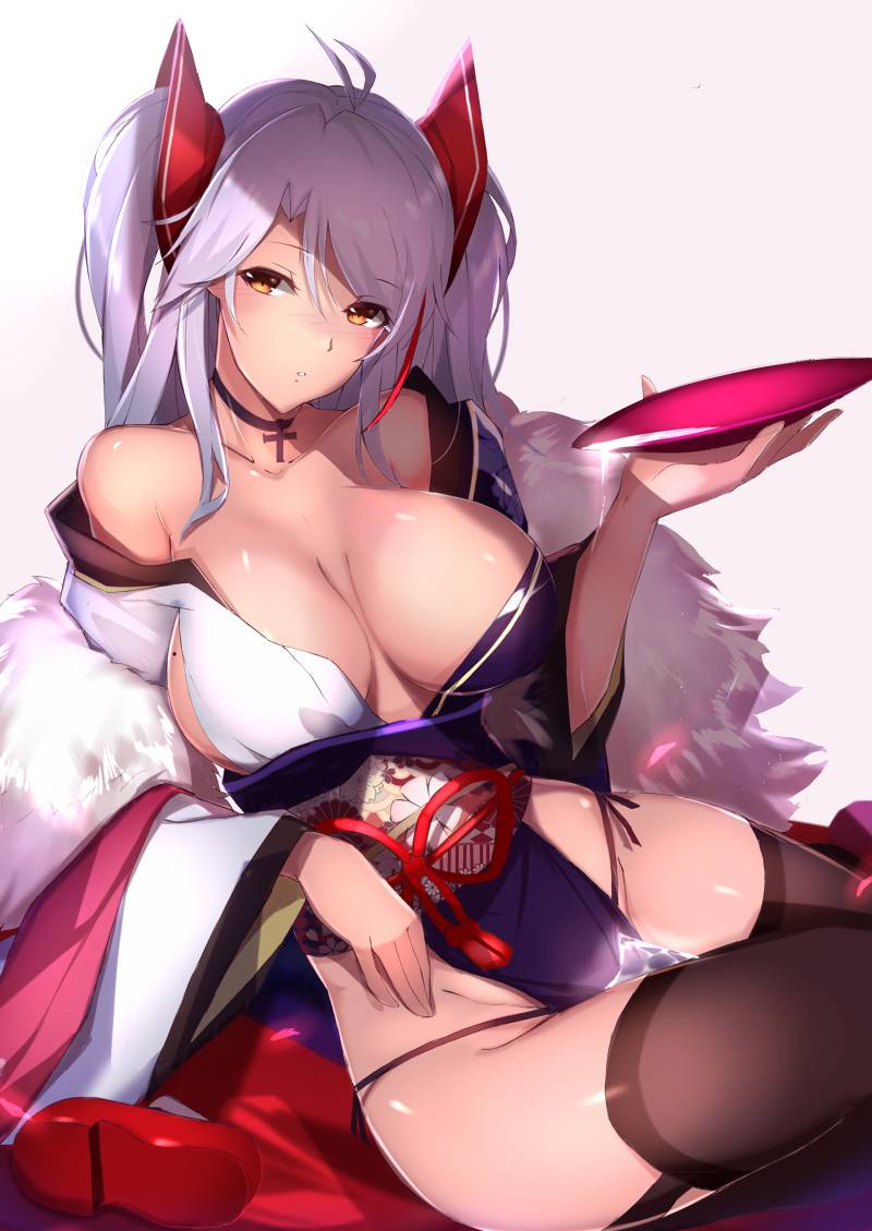 Have a drink | Scrolller