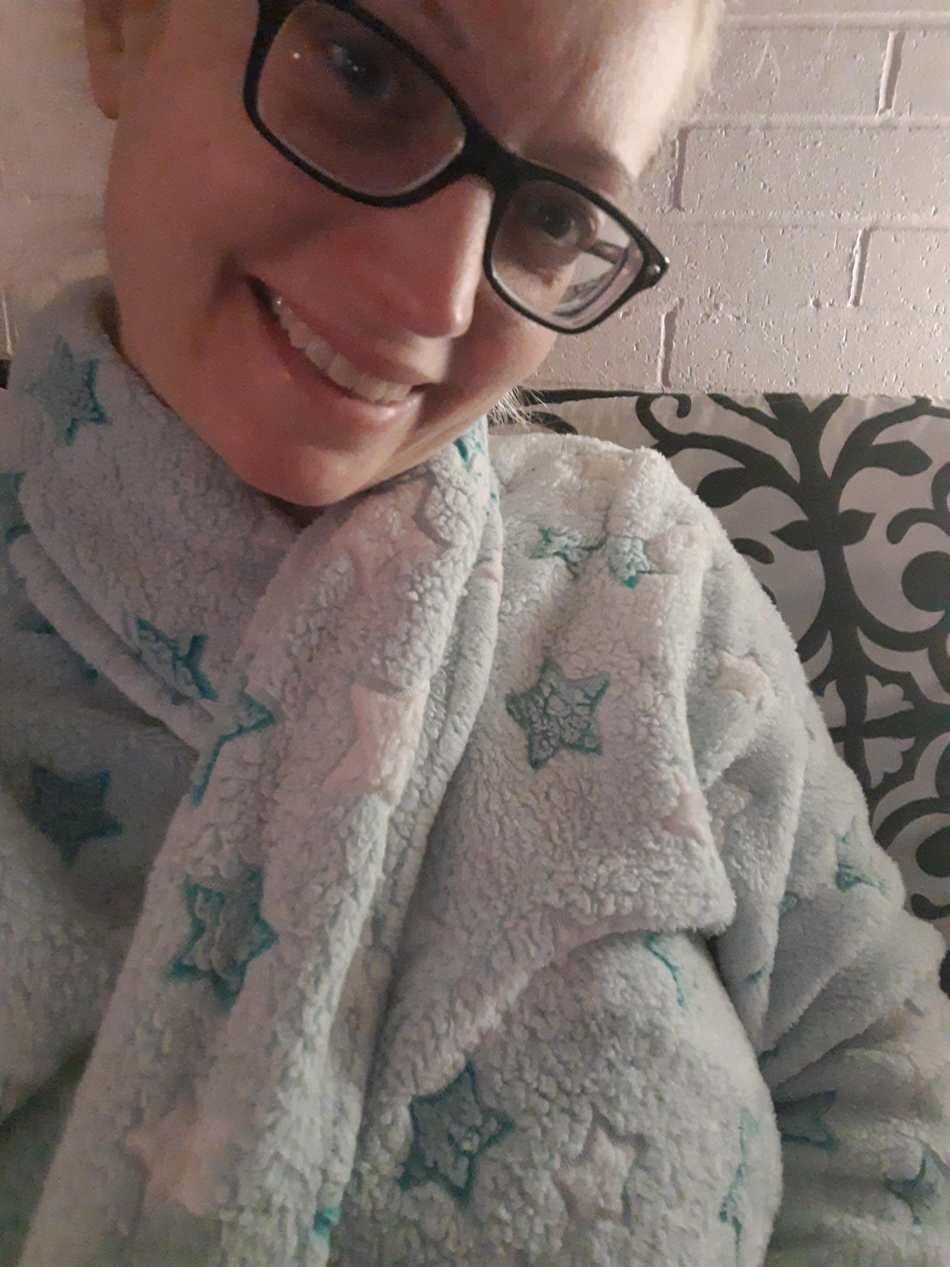 Have a great nite! (45) | Scrolller