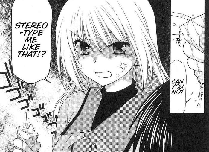 Have some respect... | Scrolller