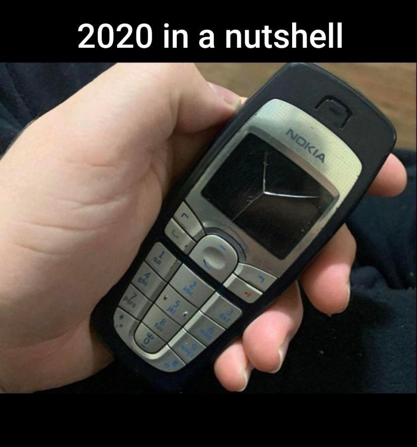 Haven’t posted here in a while. | Scrolller