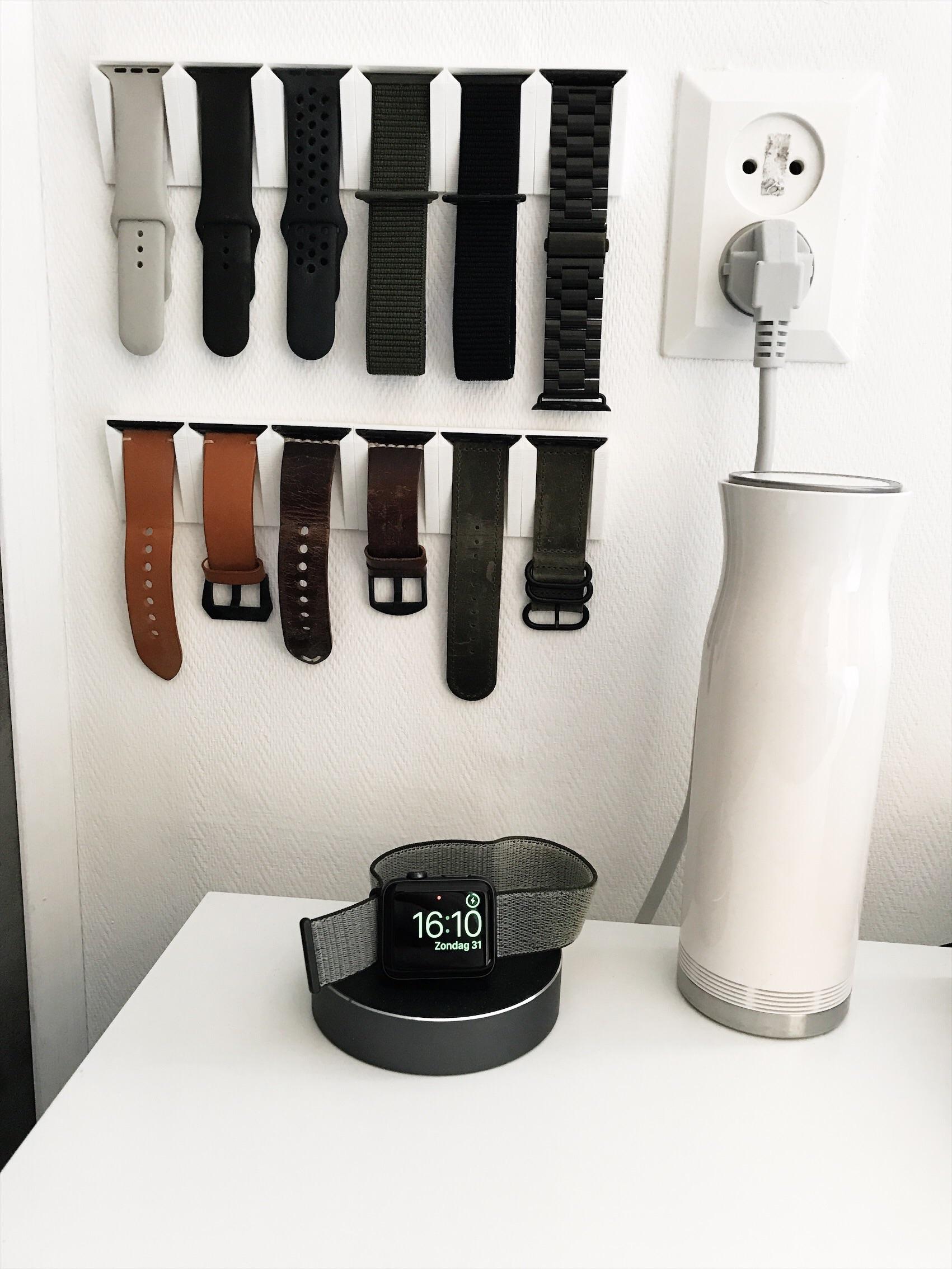 Having a 3D printer makes some problems so much easier! | Scrolller