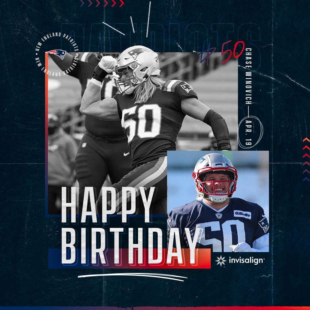 HBD Wino! | Scrolller