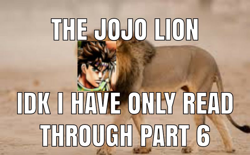 He do be walking tho | Scrolller