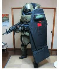 He Has Evolved!!!! | Scrolller