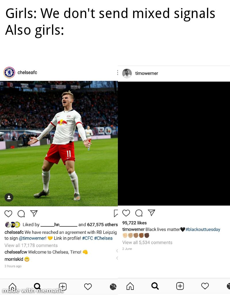 He joined the NAZIS | Scrolller