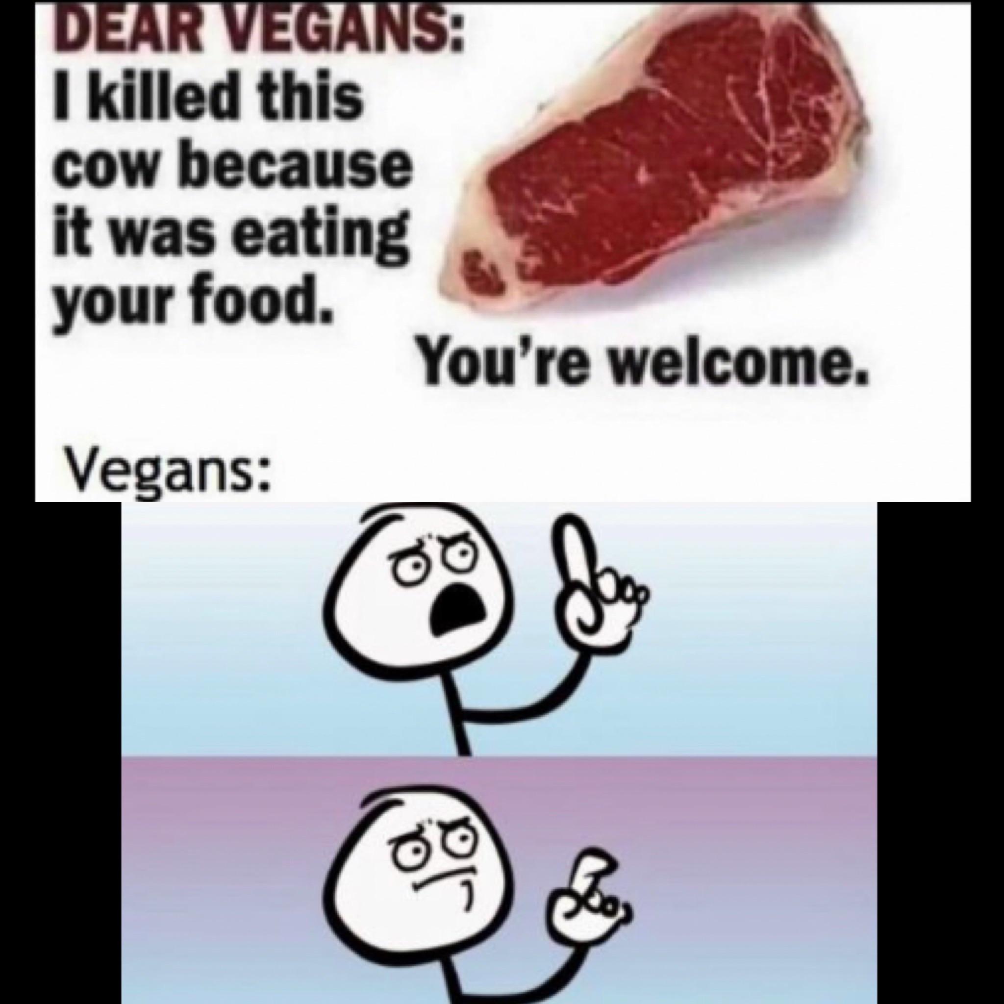 He’s got a point | Scrolller