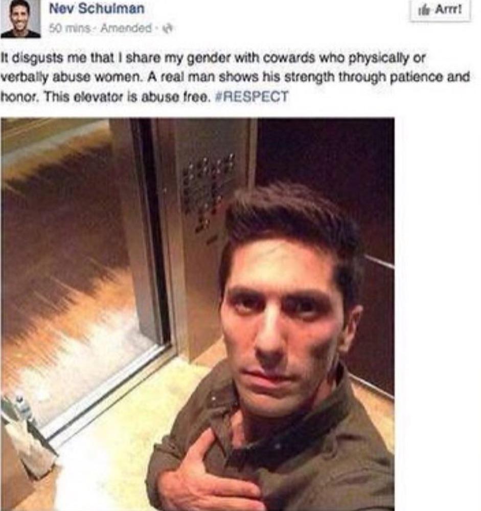 what a chad | Scrolller