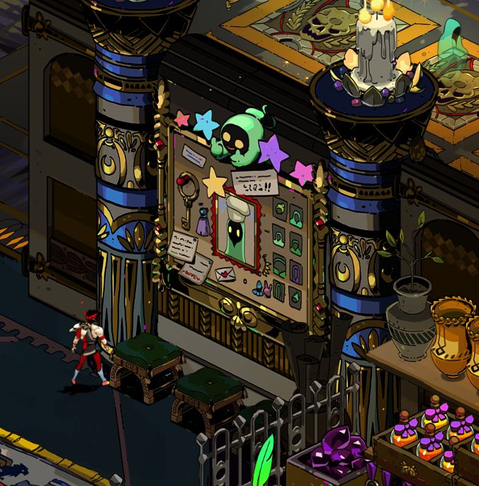 Head Chef gets the recognition he deserves | Scrolller