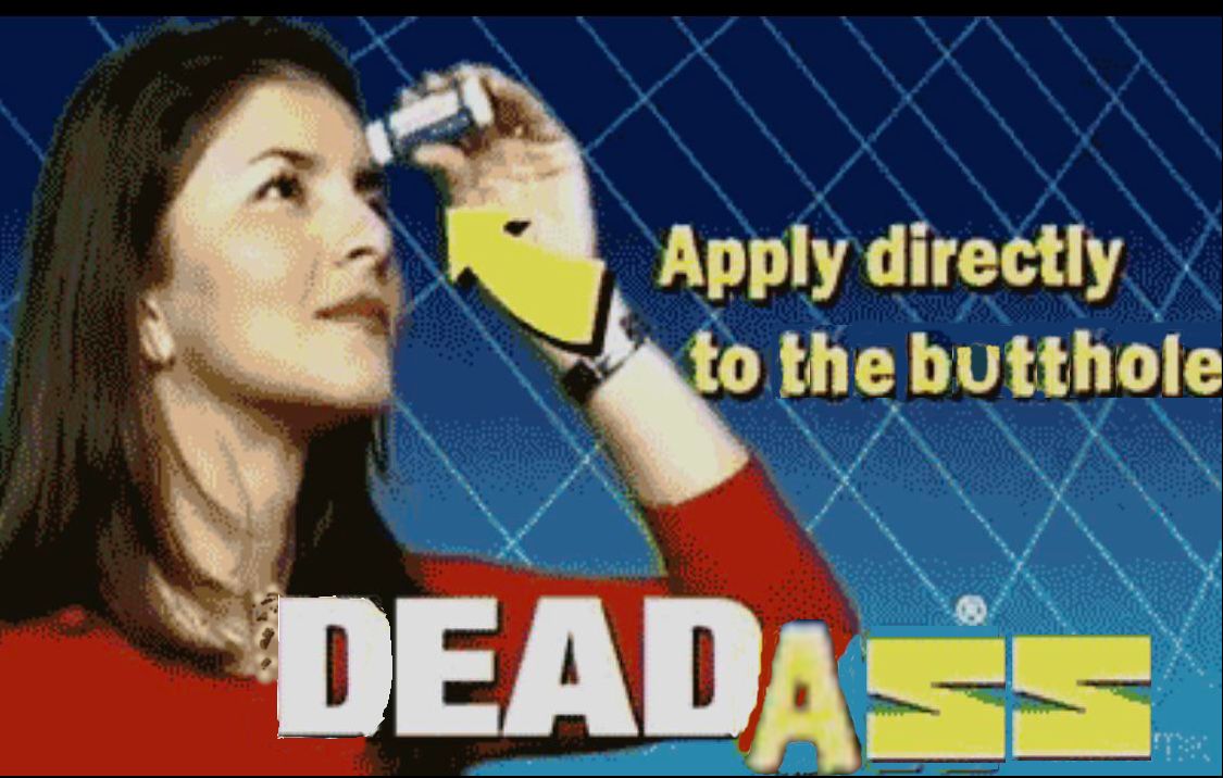 Head Dong | Scrolller