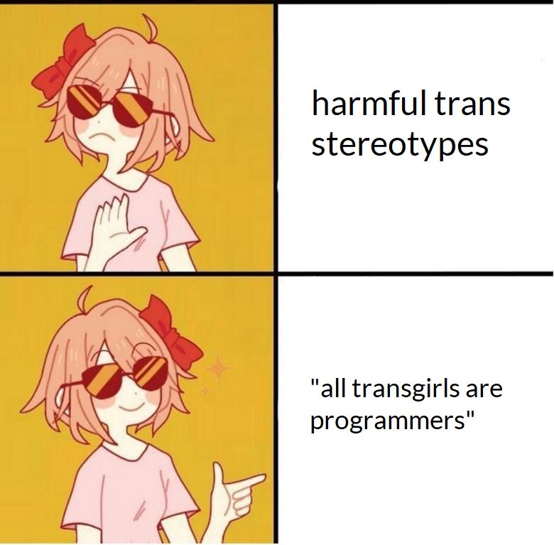 (*head).pat("UwU") | Scrolller