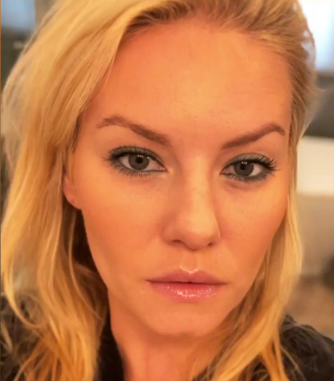 Head Shot | Scrolller