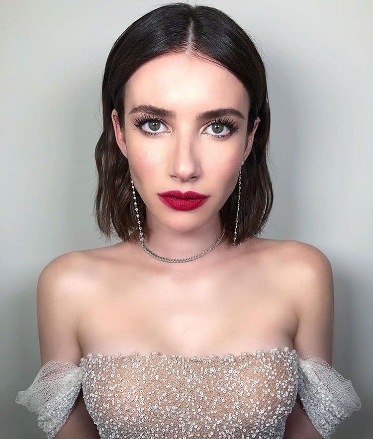 Headshot | Scrolller