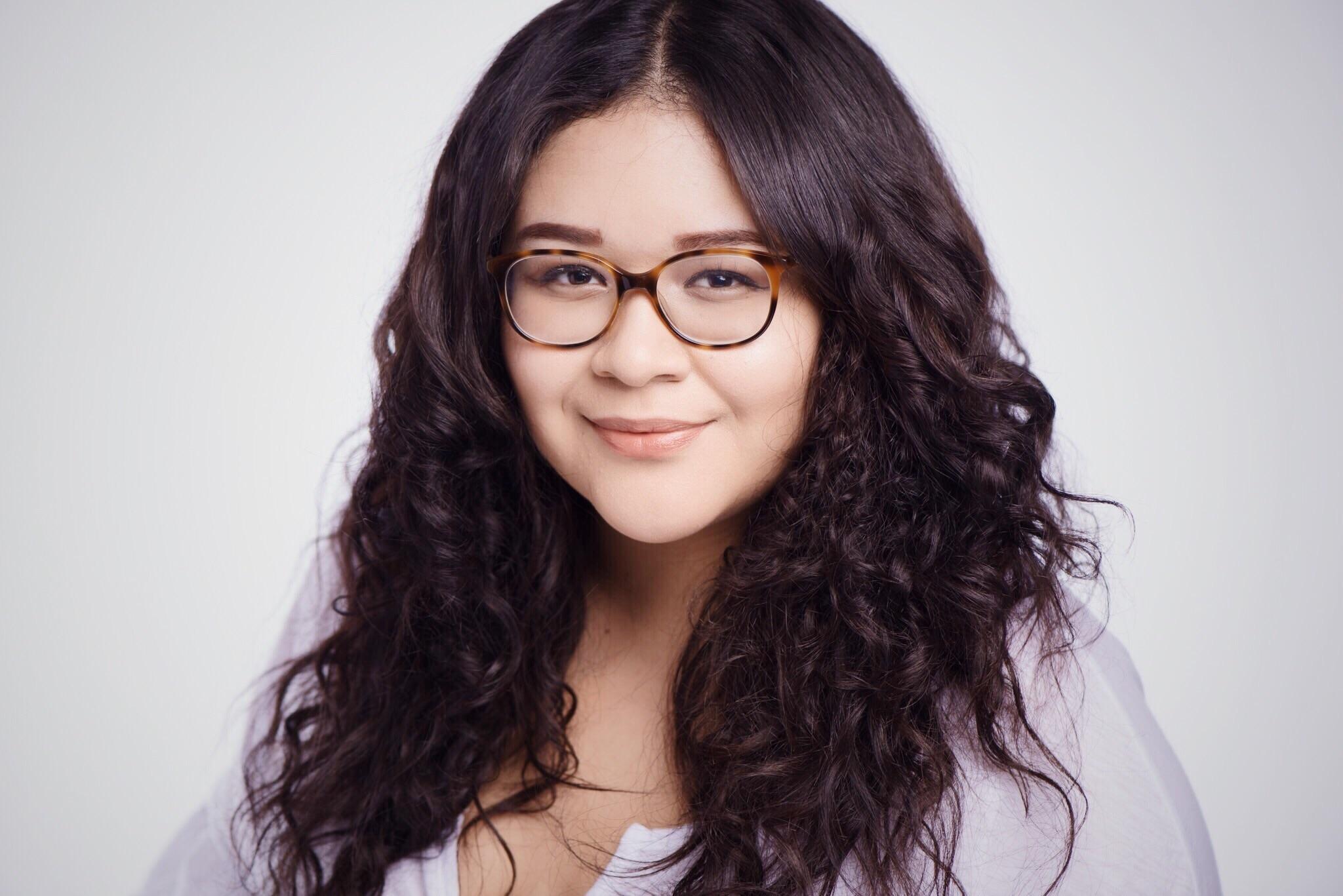 Headshot thoughts? | Scrolller