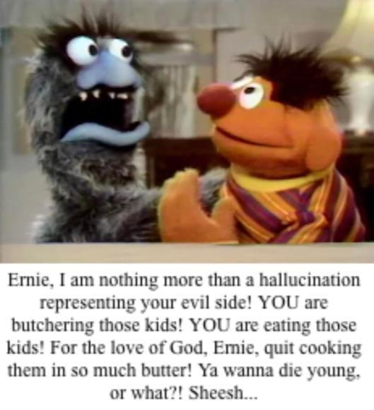 Healthy eating | Scrolller