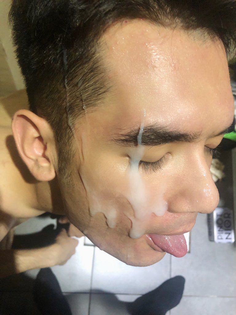 Healthy Load | Scrolller