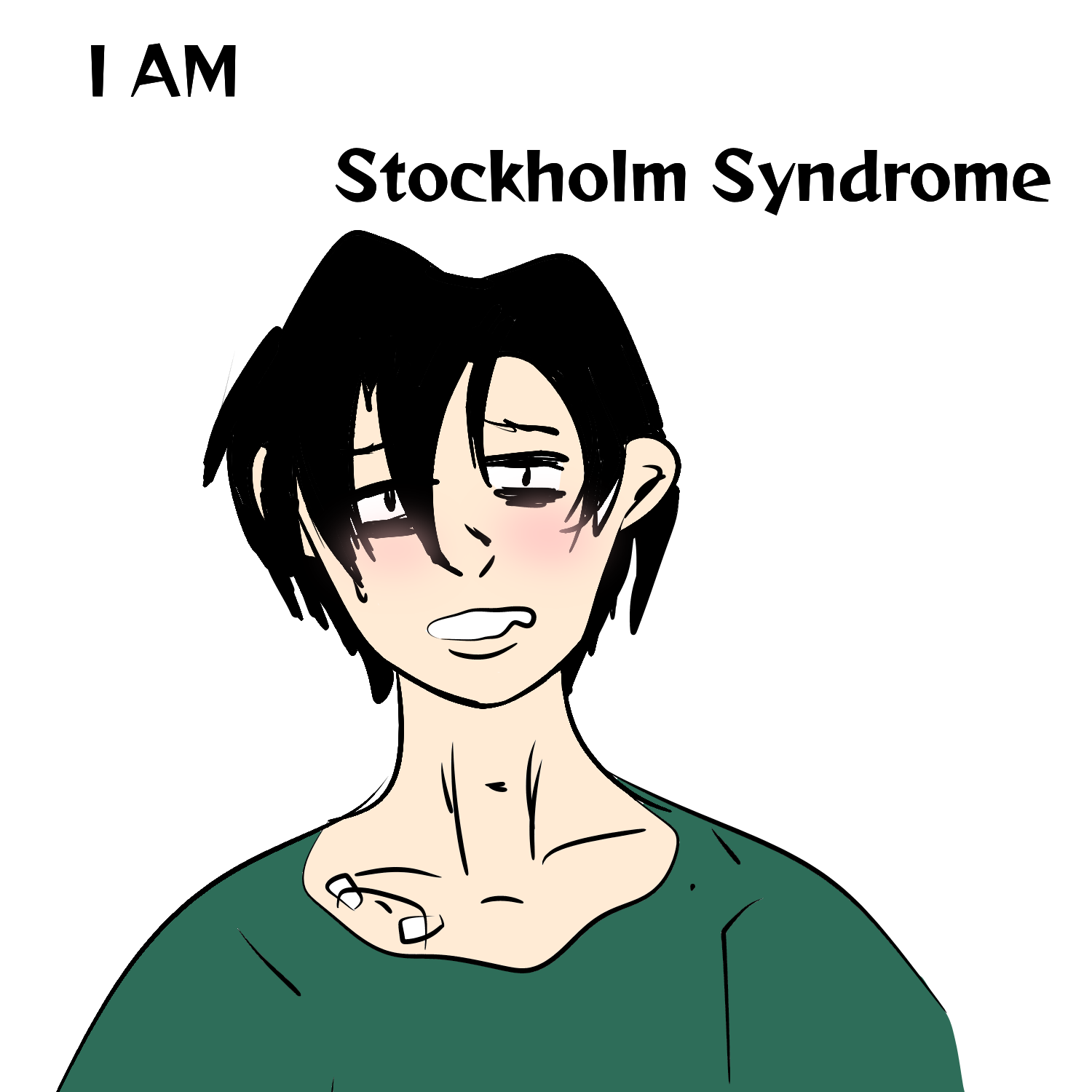 Healthy relationship | Scrolller