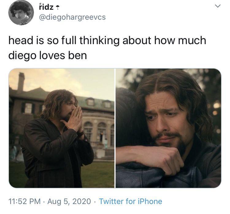 Heart : broken | Scrolller