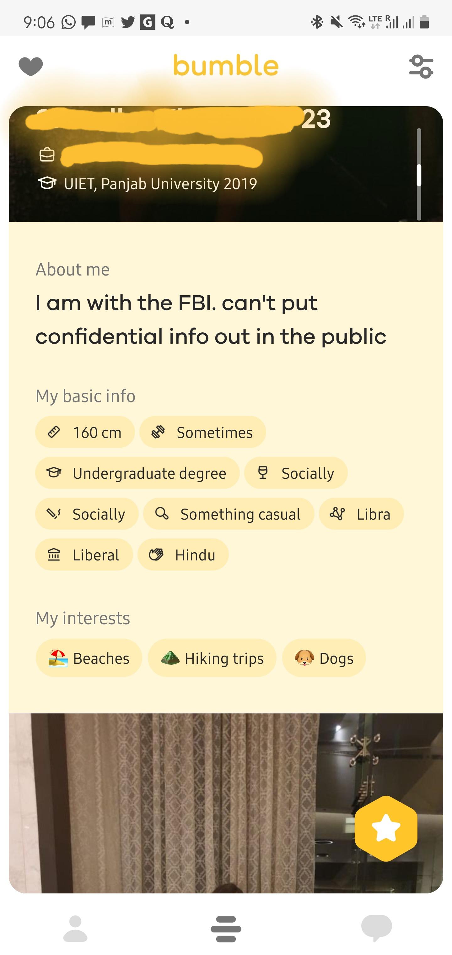 Heart hacker didi ♥ XD | Scrolller