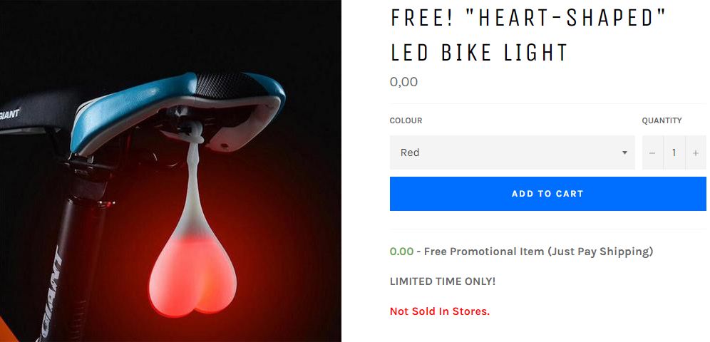 "Heart Shaped" | Scrolller