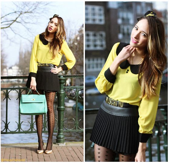 Heartbreaker | Scrolller