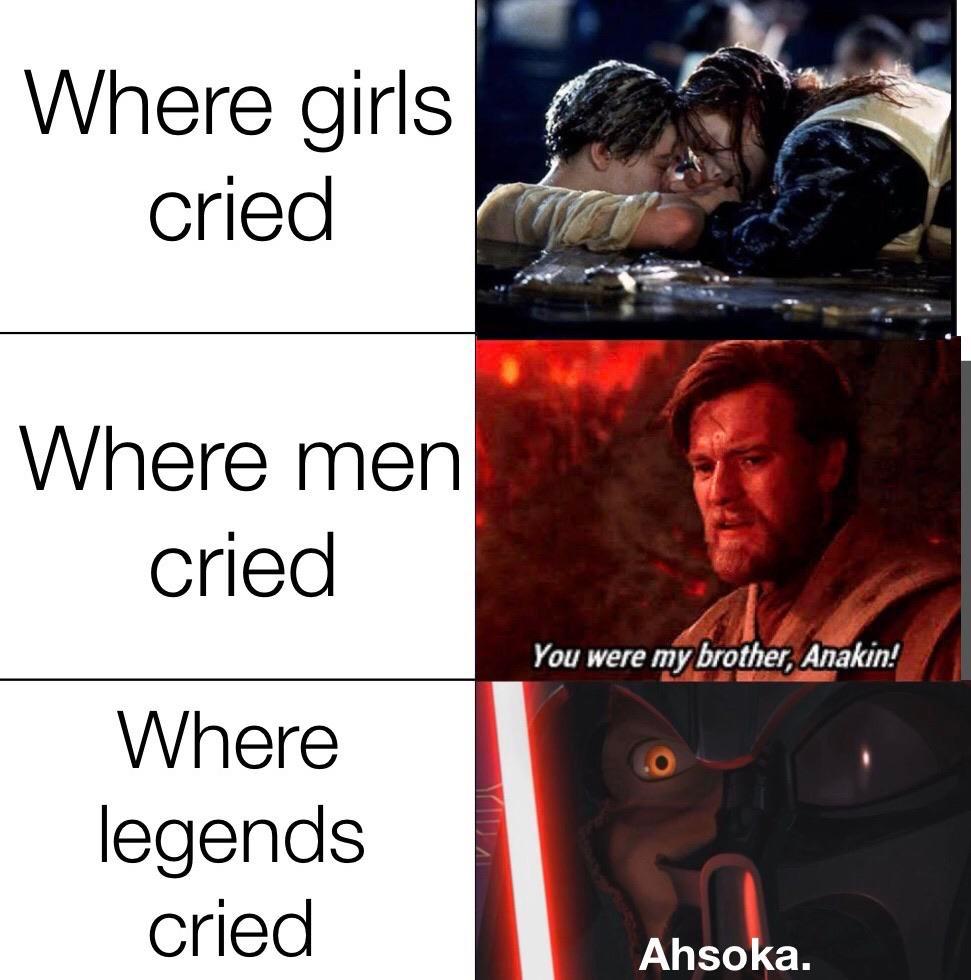 Heartbreaking.. | Scrolller