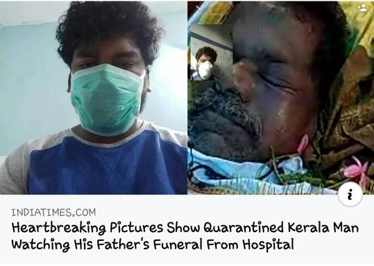 Heartbreaking💔 | Scrolller