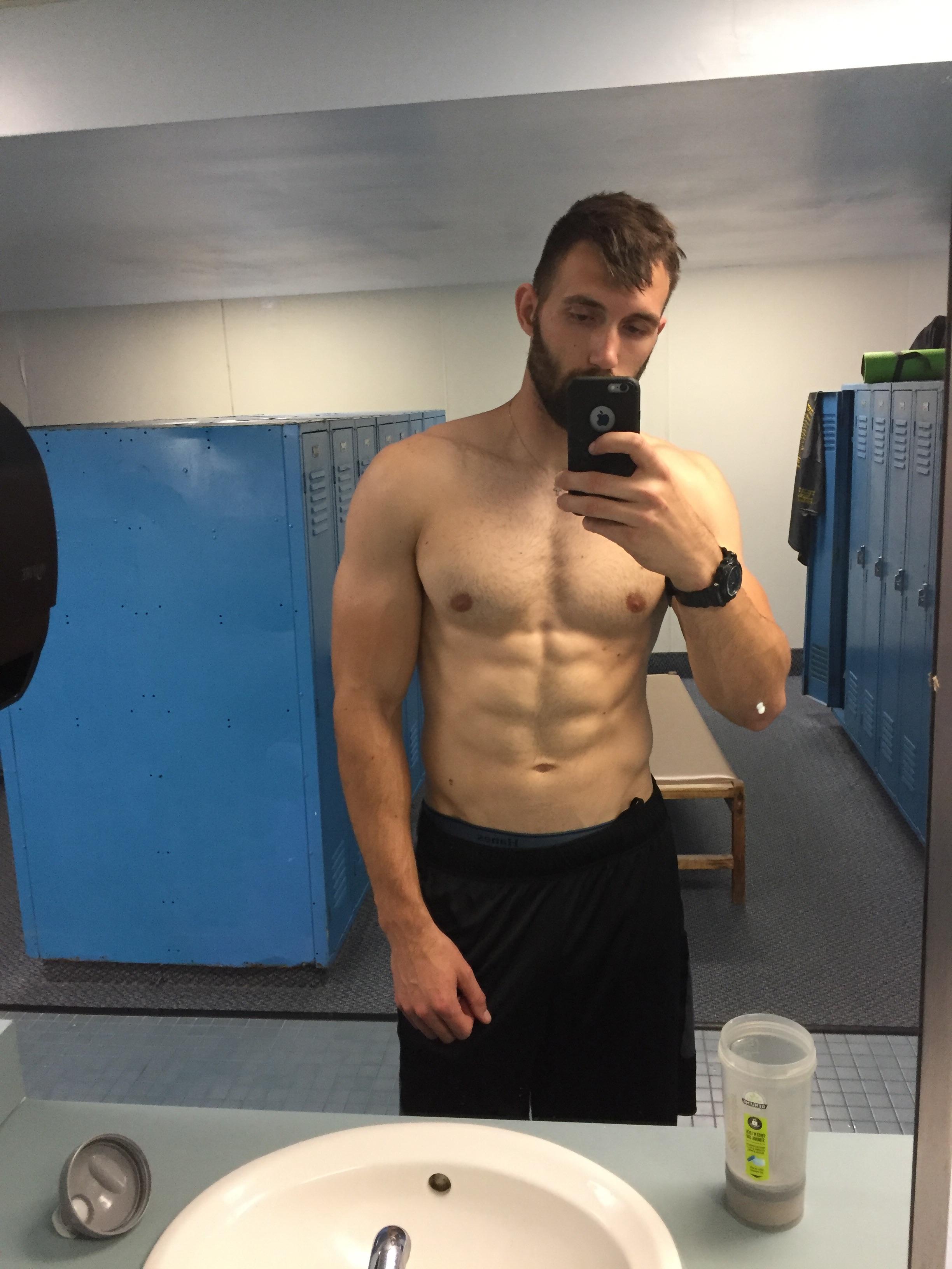 Heartbroken | Scrolller