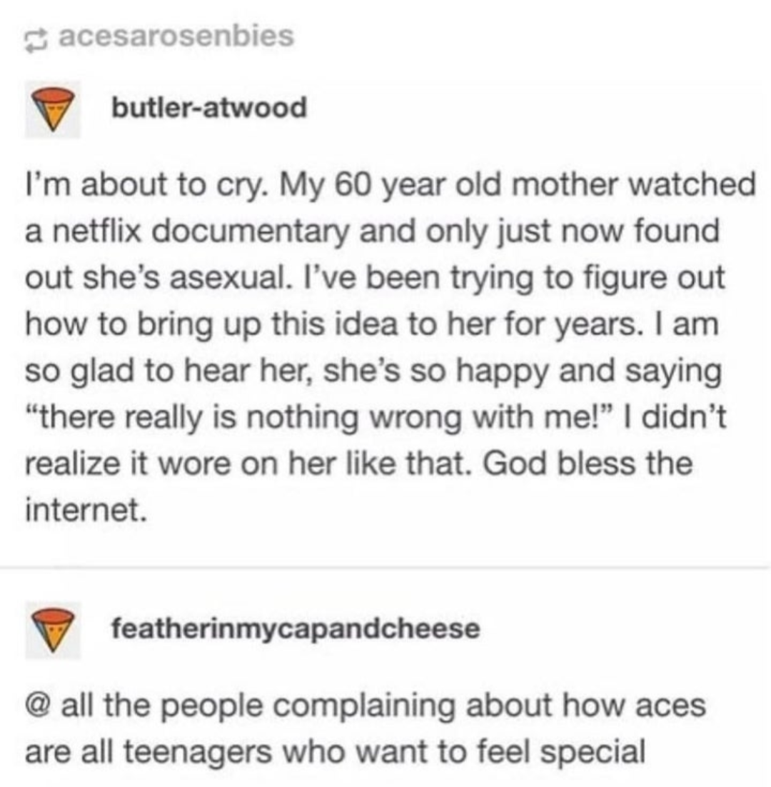 Heartwarming | Scrolller