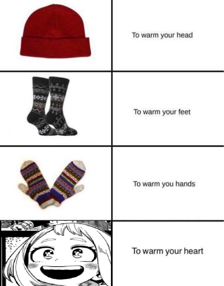 Heartwarming | Scrolller