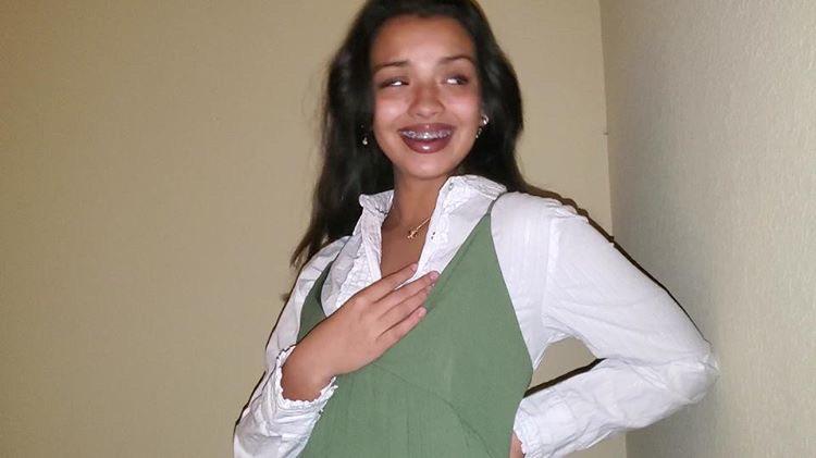 Heather Bostian | Scrolller