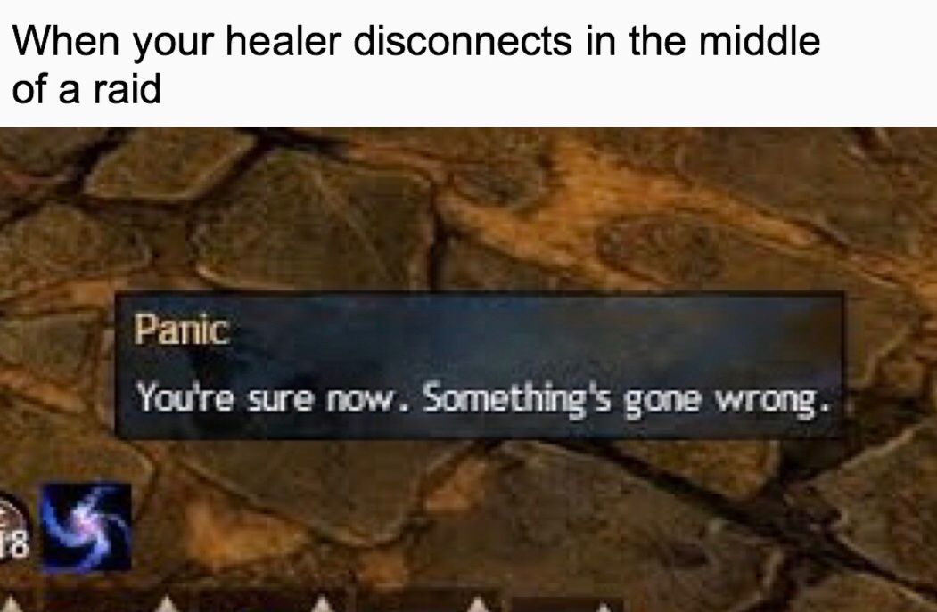 *heavy breathing* | Scrolller