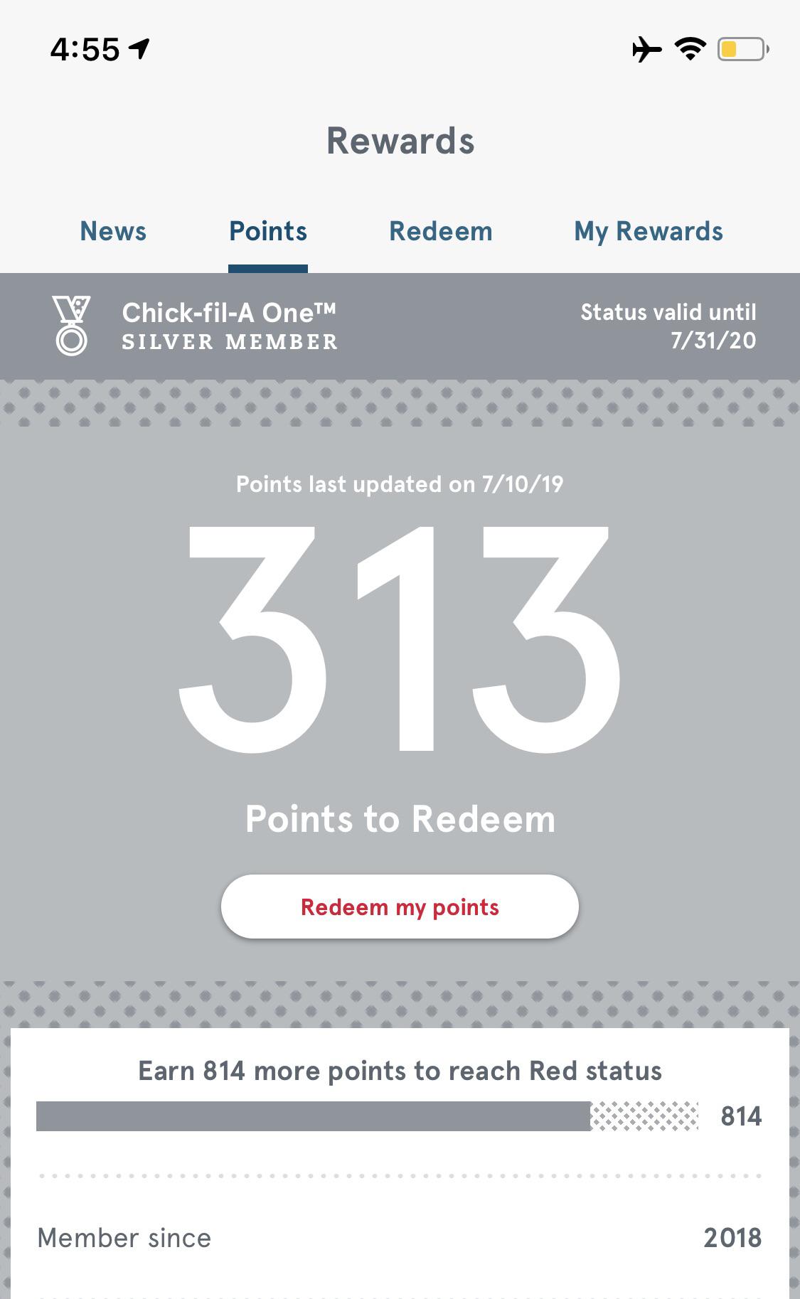 [Heavy breathing] | Scrolller