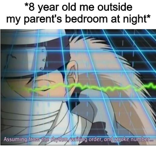 Hebi Bunshin no Jutsu | Scrolller