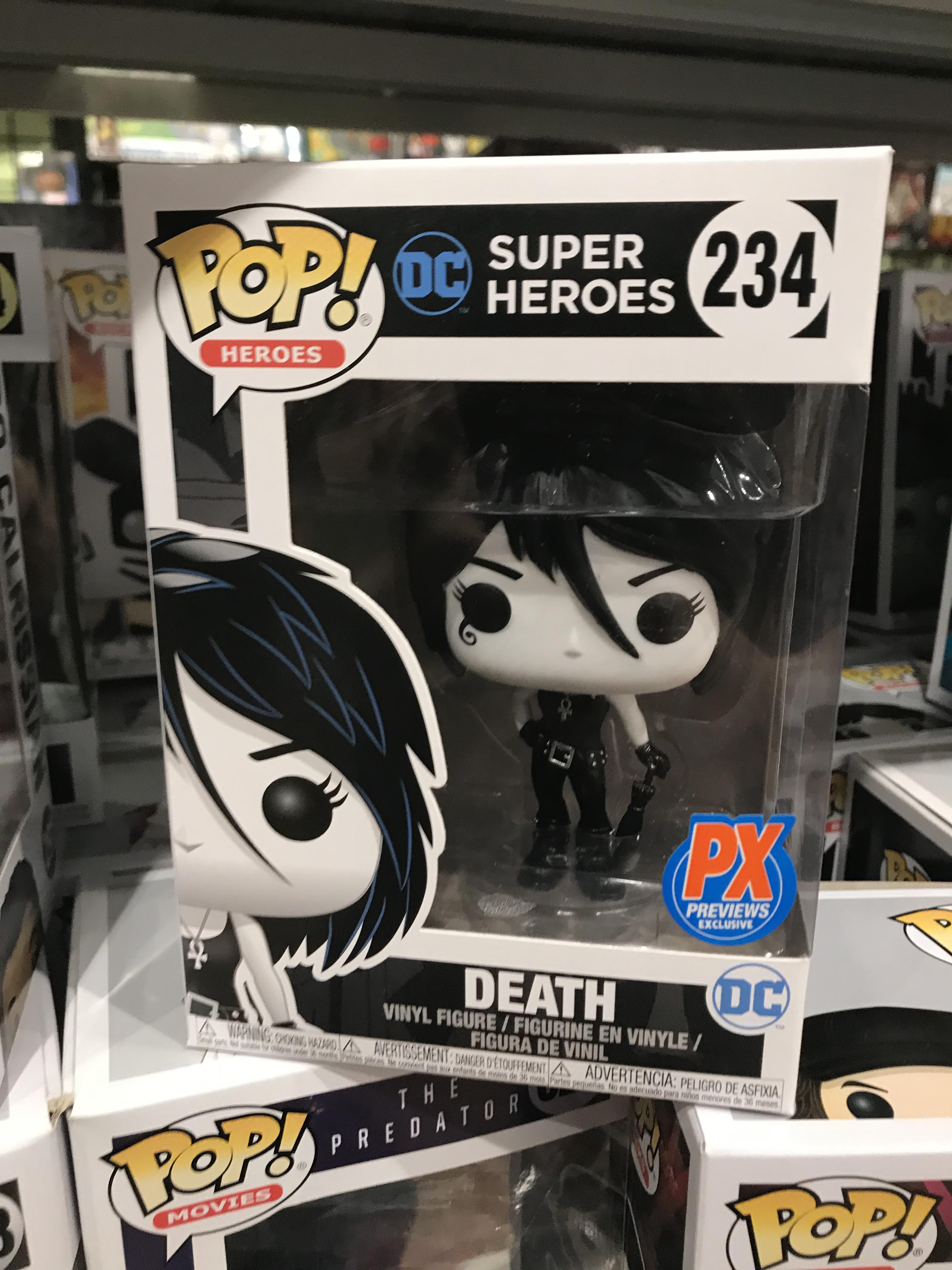 Heck yeah, I bought her! | Scrolller