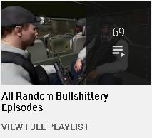 Heh, nice | Scrolller