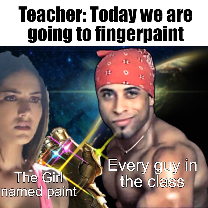 Hehe Boi -Ainsley 2012 | Scrolller