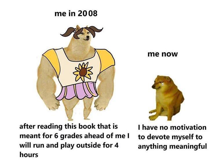 hehe funny meme | Scrolller