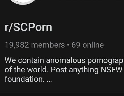 hehe funny number | Scrolller