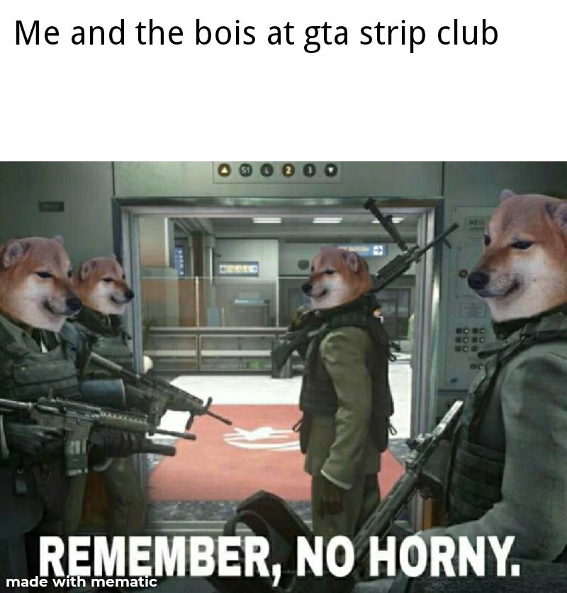 hehe pp hard | Scrolller