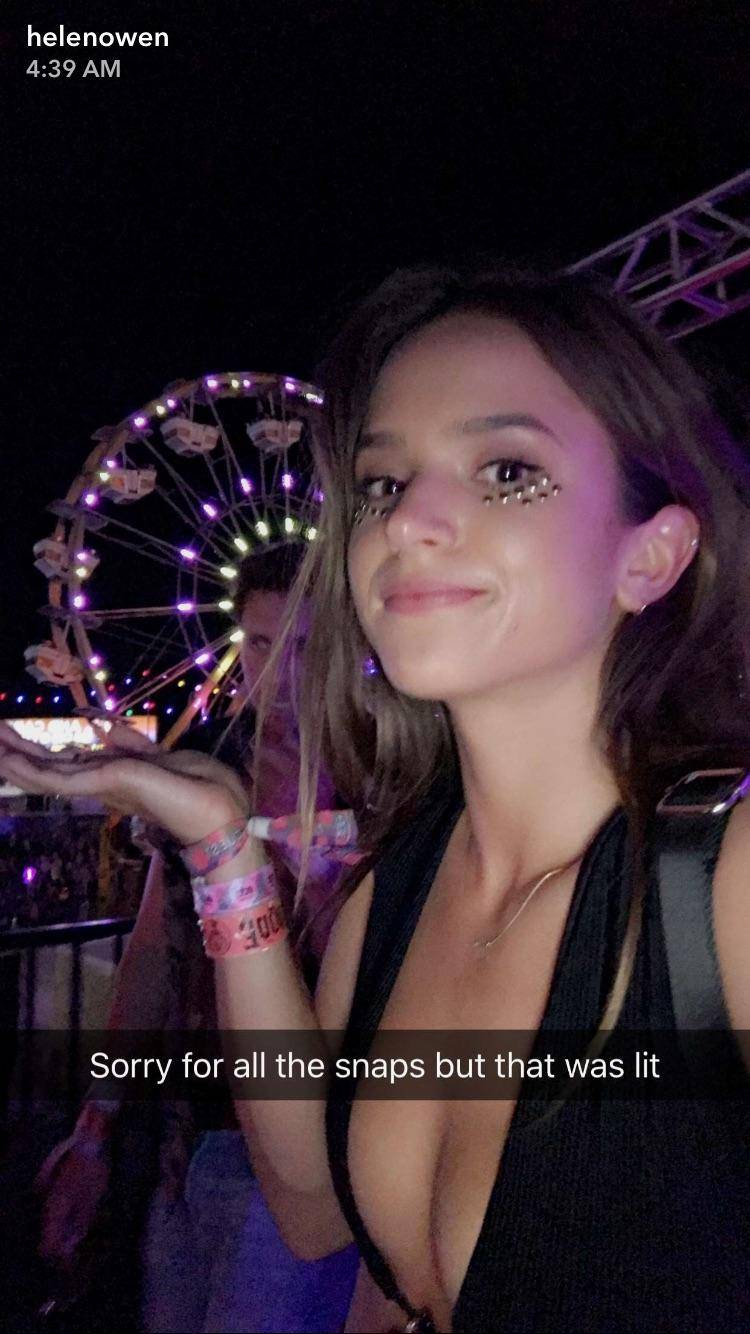 Helen from SC | Scrolller