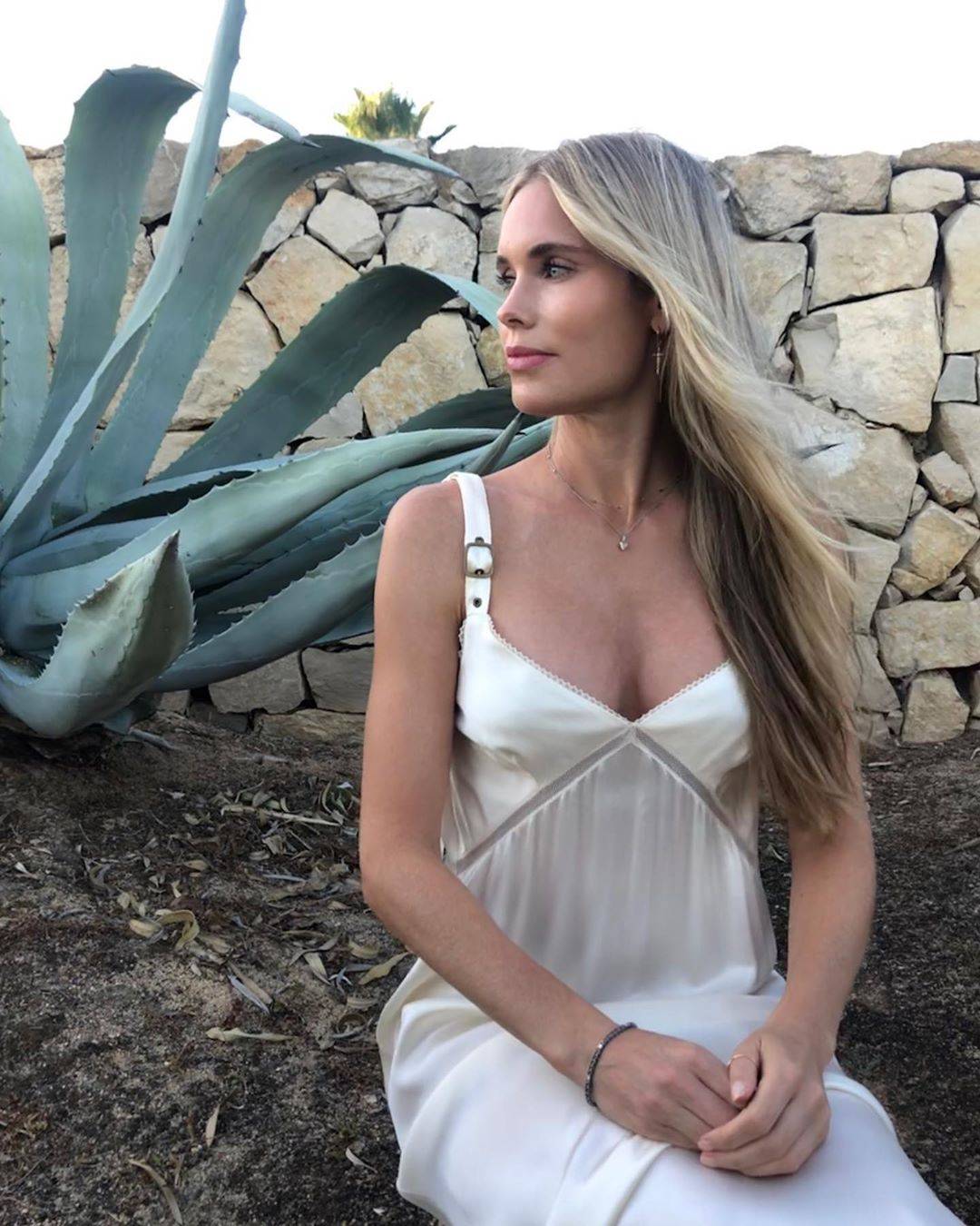 Helene Svedin, 45 | Scrolller