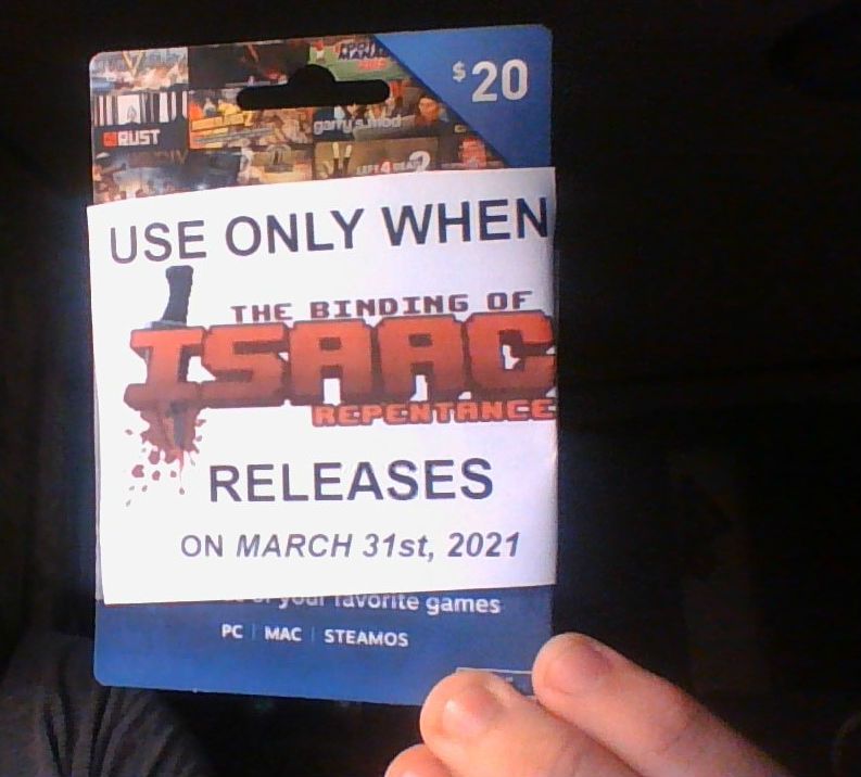 Hell Yeah!! | Scrolller