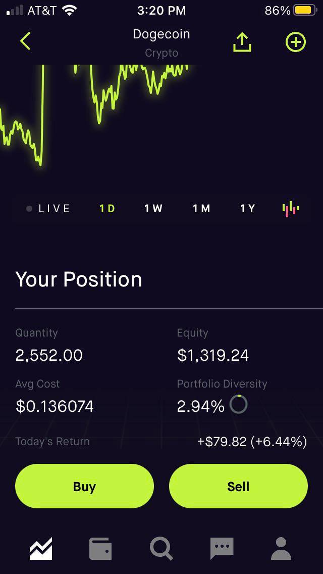 Hell yeah 😎 | Scrolller