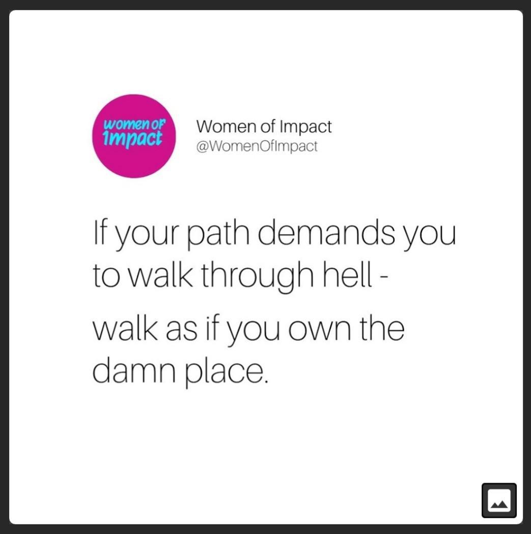 Hell yeah! | Scrolller