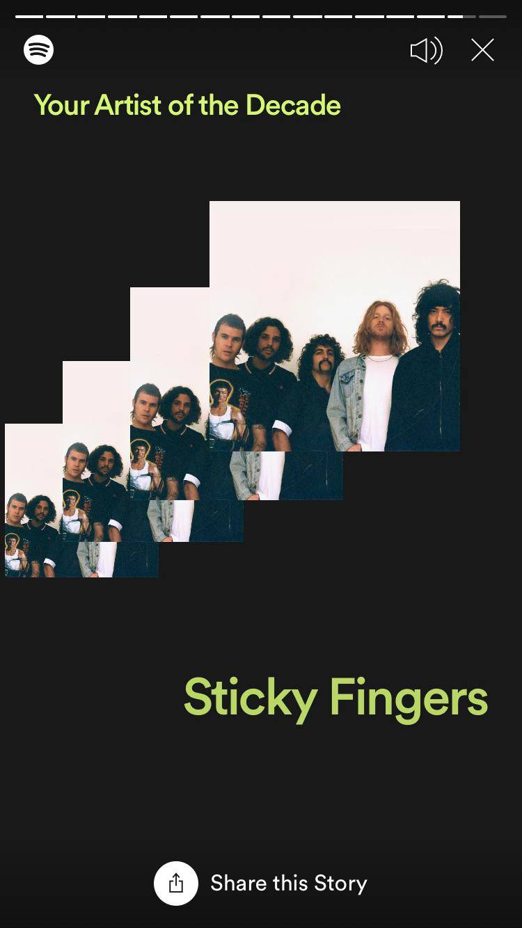 Hell yes | Scrolller